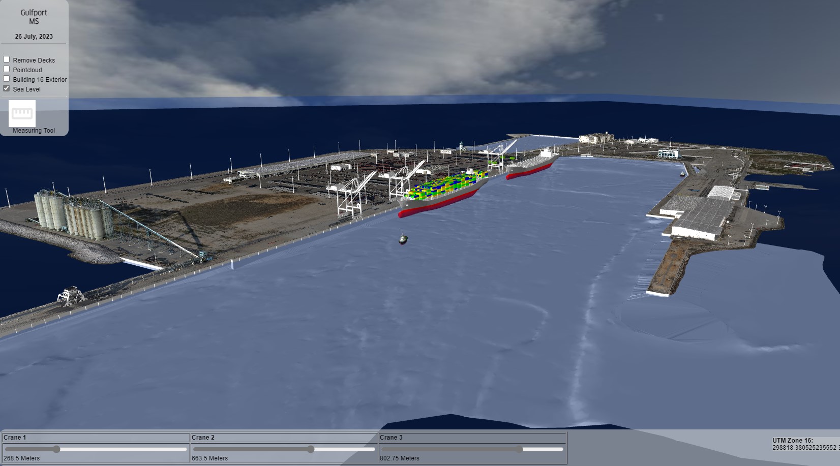 Examples | Web3D Consortium